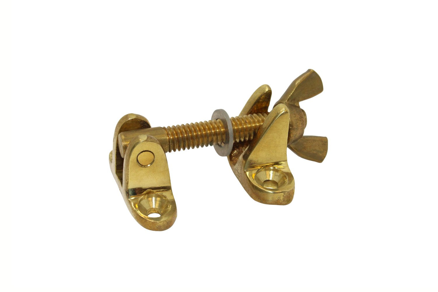 Draw Fasteners – Restoration Supply Company